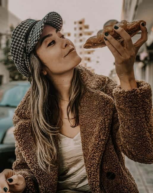 Durrës City Food Walking Tour with Local Tastings - Key Points