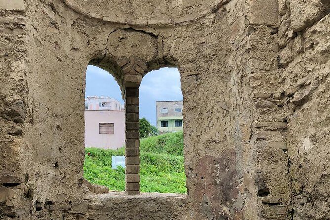 Durres - Day Tour by ADRIATIK TOURS LLC - Why Choose This Durres Day Tour?