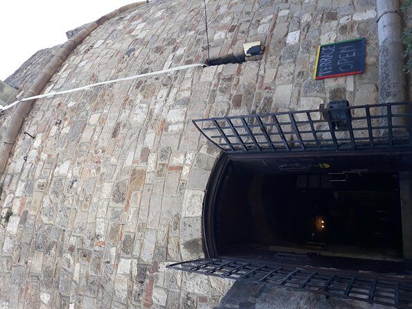 Durres - Day Tour by ADRIATIK TOURS LLC - Final Thoughts: Who Is This Tour Perfect For?