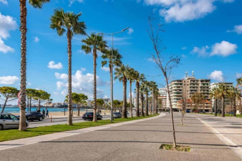 Durrës/Golem: Day Trip to Dhërmi, Llogara & Vlorë - Who Should Consider This Tour?