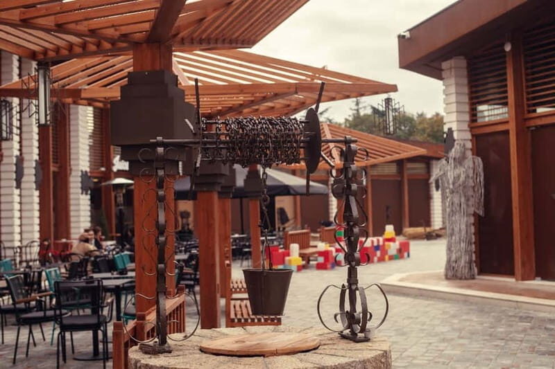 Durres: Traditional Albanian Food Tour - Why We Think This Tour Offers Great Value