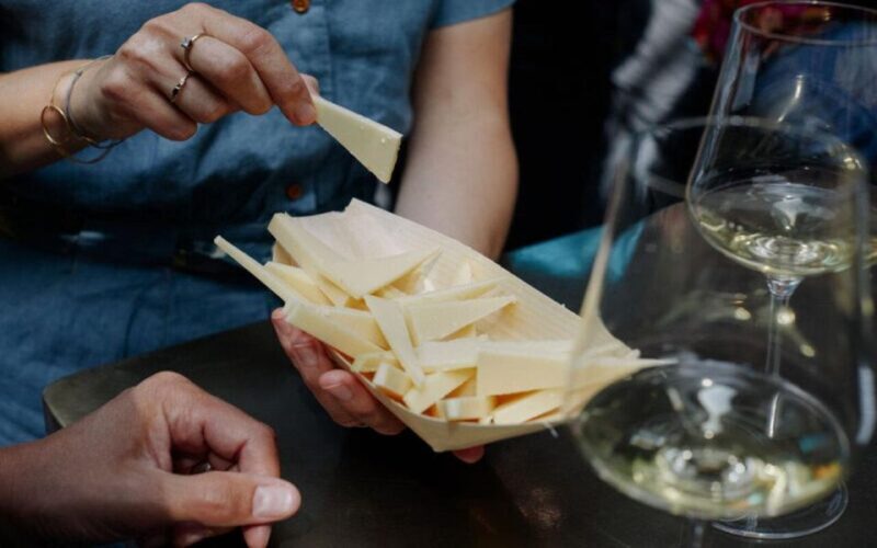 Düsseldorf: Culinary Soul Guided Tour - An In-Depth Look at the Düsseldorf Culinary Tour