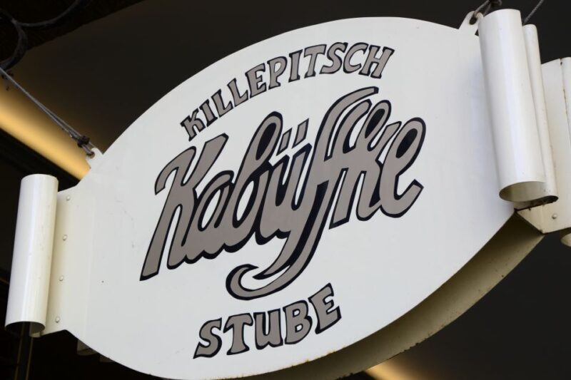 Düsseldorf: Guided Old Town Tour with Beer Break - Authentic Experiences from Reviewers