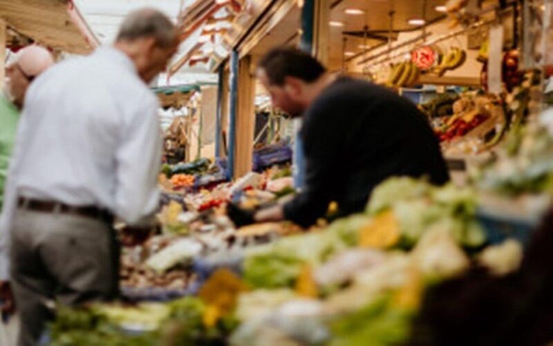 Düsseldorf: In a nutshell - the 60 minutes tour - An In-Depth Look at the 60 Minutes Düsseldorf Tour