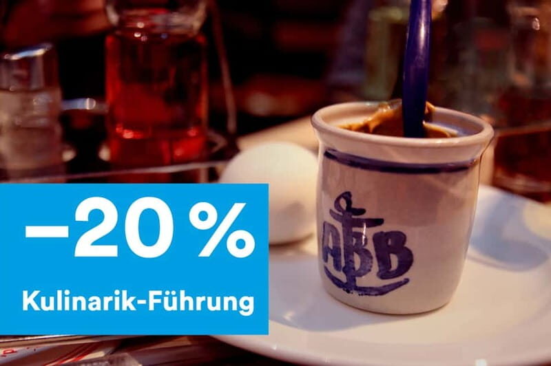 DüsseldorfCard: Discount Tourist Card - Reviews and Real Traveler Insights