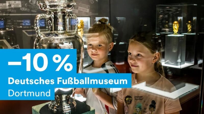 DüsseldorfCard Plus - Who should consider this card?