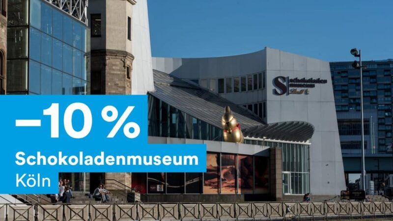 DüsseldorfCard Plus - Detailed breakdown of the experience