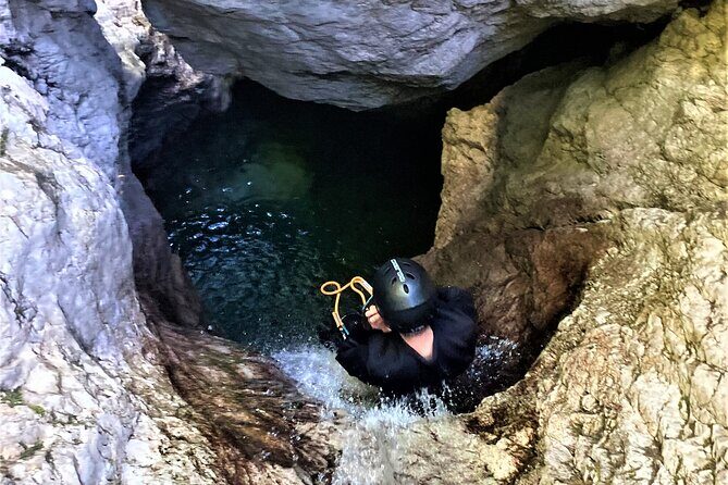 Dynamic Adventure Canyoning in Bovec with Free Photos and Videos - Final Thoughts