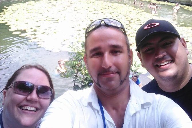 Dzibichaltun Mayan Ruins & Beach Break Excursion - Practical Tips for Travelers