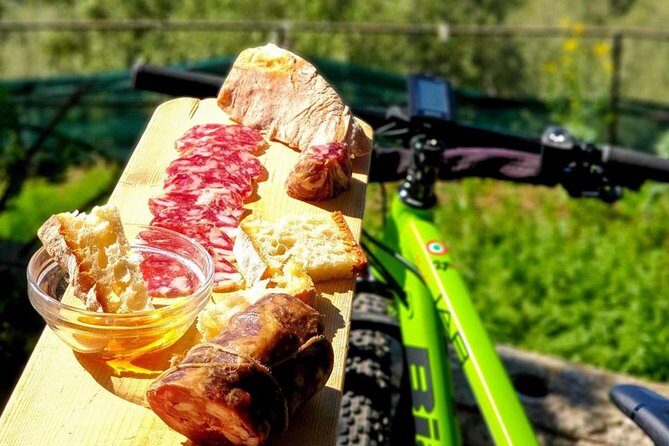 E-Bike Food and Wine Tour in the Sorrento Peninsula - Final Thoughts: Is This Tour for You?