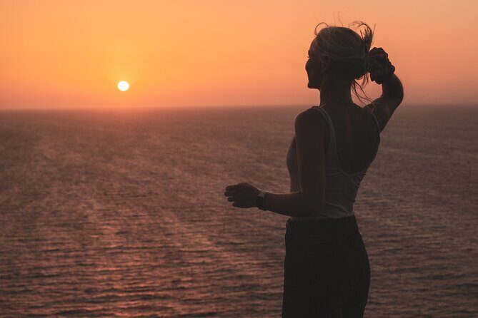 E-Bike Photo Stop Tour - Final Thoughts