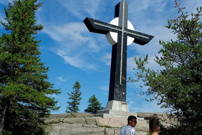 E-Bike Rental - 4 hour and Hiking at Eucher Trail - Final Thoughts