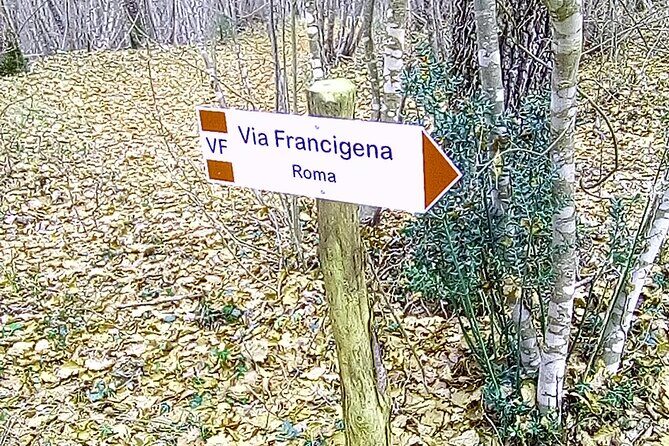 E-Bike rental in Tuscany - Final Thoughts