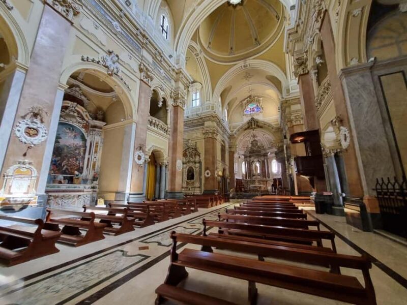 e-Bike ring tour between Martina Franca and Locorotondo - Final Thoughts