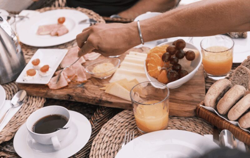 E-Bike Road Tour with Cabo Girão Viewpoint & Late Breakfast - Who Should Consider This Tour?
