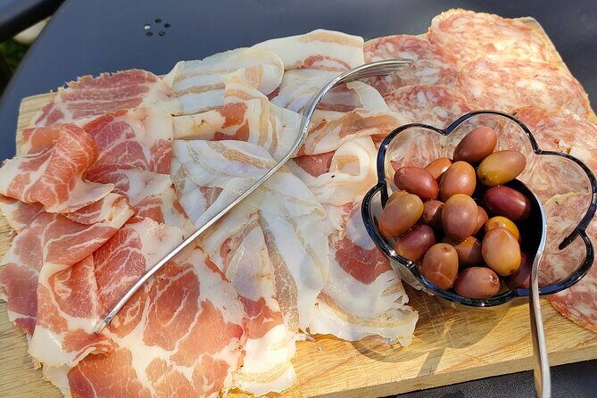 E-Bike Tour and wine tasting in Lazise Countryside - Final Thoughts: Why This Tour Is a Good Value
