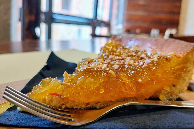 E-Bike Tour: Explore the Chianti, its Enogastronomy and Castles - The Sum Up