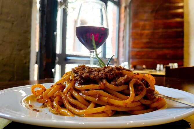 E-Bike Tour: Explore the Chianti, its Enogastronomy and Castles - FAQ