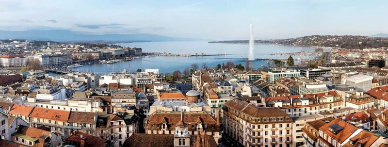 E-Bike Tour Geneva Old Town And Free Ethnography Museum - Final Thoughts: Is It Worth It?