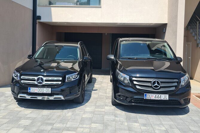 E-Bike Tour + Gourmet Lunch + Wine Tasting (Small Group) - Final Thoughts