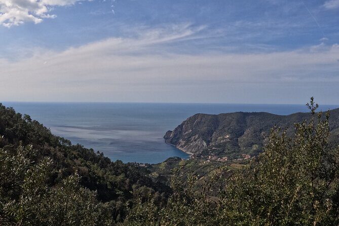E-Bike Tour in Cinque Terre with Aperitif in Farmhouse - The Sum Up: Is This Tour Right for You?