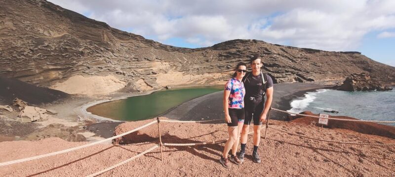 E-bike tour in the south: enjoy spectacular scenery - Authentic Traveler Insights