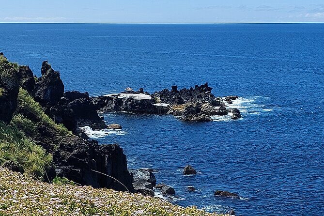 E-Bike Tour West Side | Third Island - Frequently Asked Questions