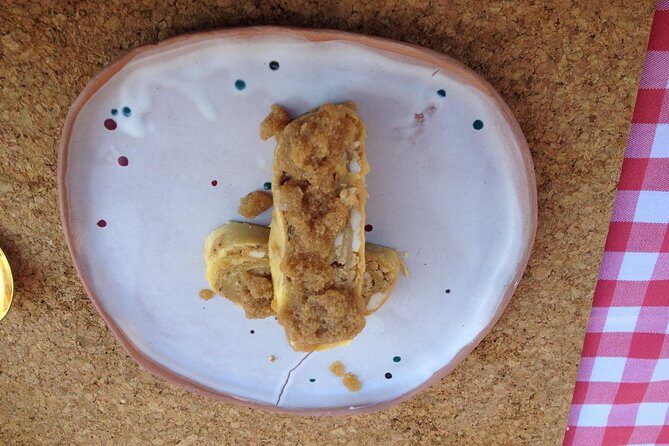 E-bike Vipava River Tour - FAQ