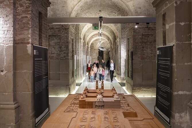 E-Bike Wine Culture Tour - Who Will Love This Tour?