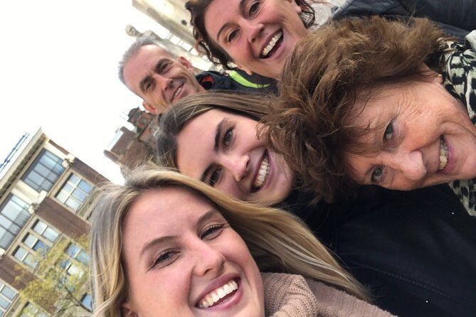 e-Scavenger hunt Antwerp: Explore the city at your own pace - Final Thoughts: Is It Worth It?