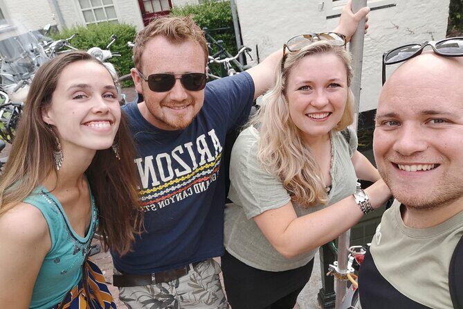 e-Scavenger hunt Koblenz: Explore the city at your own pace - What Travelers Can Expect