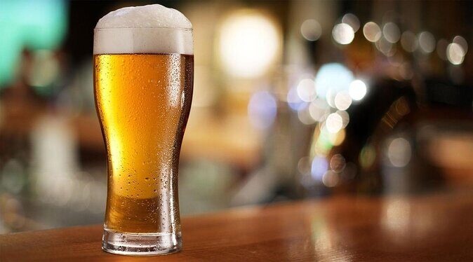 e-Scavenger hunt Leuven: Explore the city at your own pace - Exploring Leuven with the e-Scavenger Hunt: A Self-Gguided Adventure