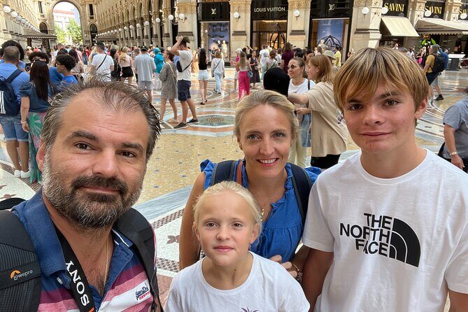 e-Scavenger hunt Washington: Explore the city at your own pace - Why Choose This Tour?