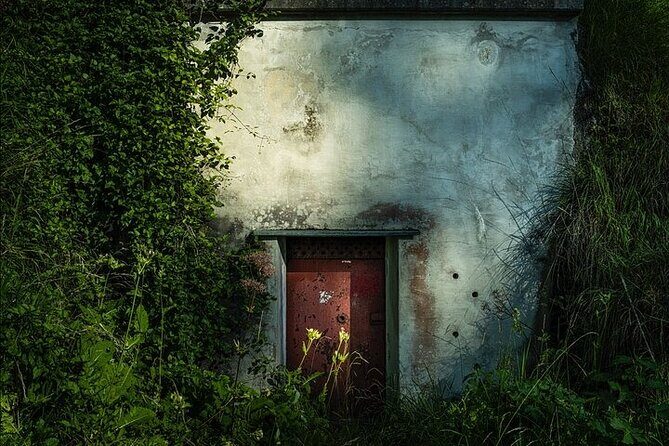 Eagle's Nest Berchtesgaden Private Full Day WWII Historical Tour - Who Will Love This Tour?