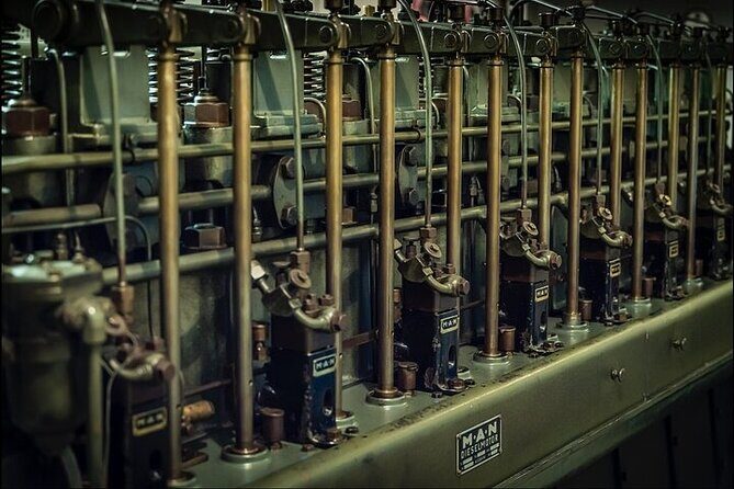 Eagle's Nest Berchtesgaden Private Full Day WWII Historical Tour - FAQ