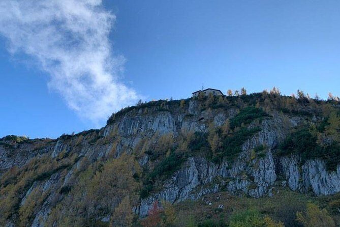 Eagle's Nest Hiking Tour - The Sum Up: Is It Worth It?