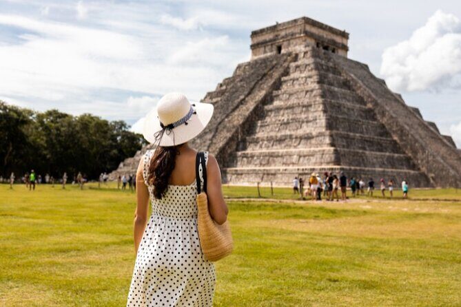 Early morning Chichen Itza Tour: Cenote and Tequila Tasting - Final Thoughts