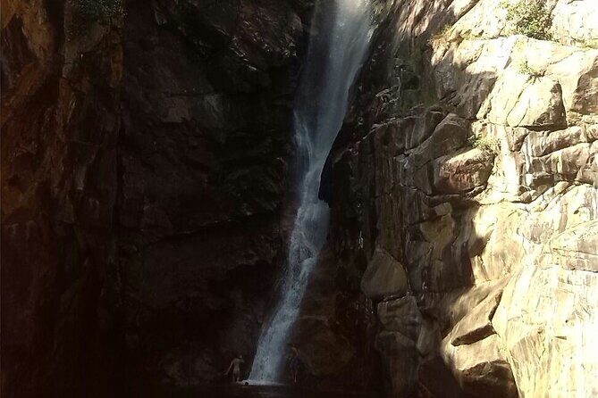 Early Season Waterfall Kakadu Full Day Tour - Exploring the Itinerary in Detail