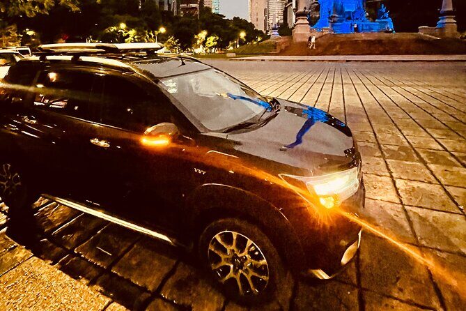 Early Tolantongo Tour from CDMX - Who Is This Tour Best For?  