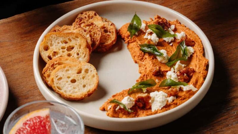 Earp Distilling Co: Date Night with Blending Class & Dinner - FAQs