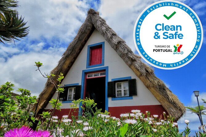 East 4x4 Santana & Peaks - What Makes This Tour Stand Out?