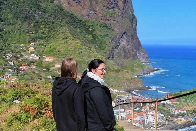 East 4x4 Santana & Peaks - The Practical Side: Transportation, Timing, and Cost