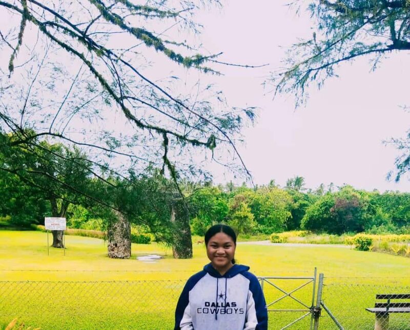 East Coast Historical + Anahulu Cave n Anahulu Beach Tour - Who Should Consider This Tour?