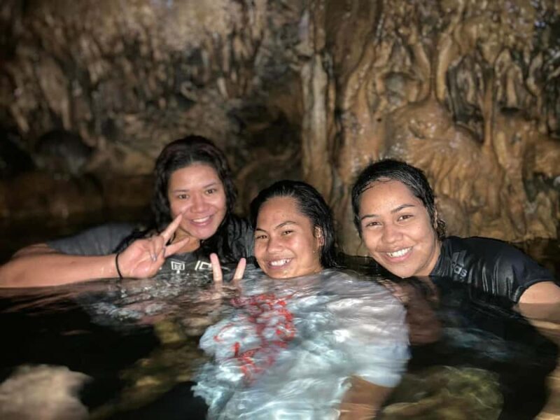 East Coast Historical + Anahulu Cave n Anahulu Beach Tour - Final Thoughts