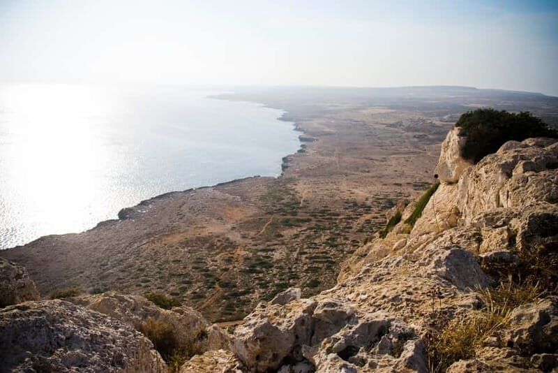 East Coast National Park: Half-Day Caves Jeep Safari - Practical Tips for Travelers