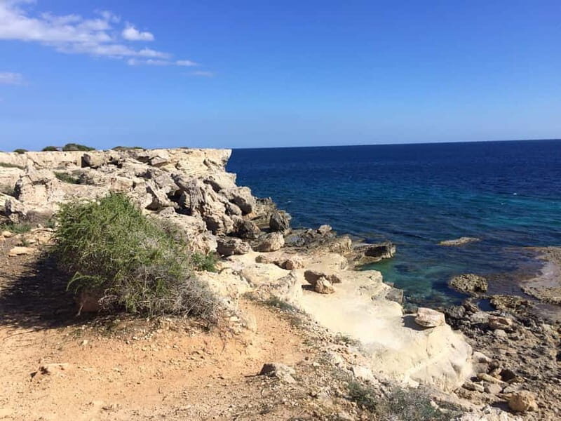 East Coast National Park: Half-Day Caves Jeep Safari - Final Thoughts