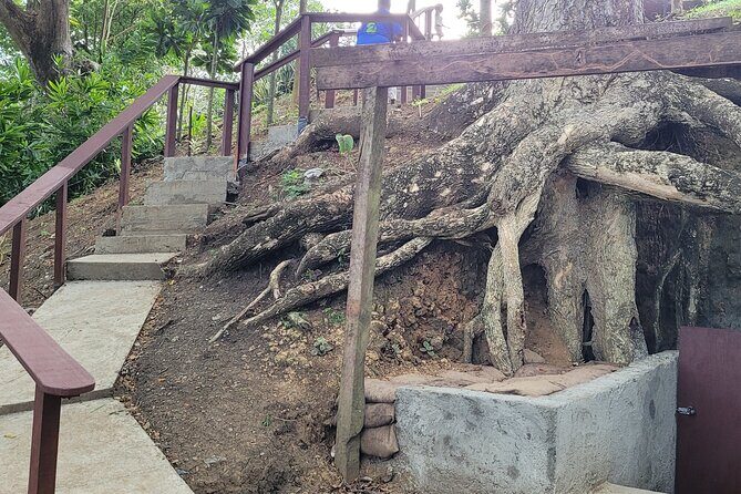 East Honiara Historic World War II Battlefields Tour - Final Thoughts