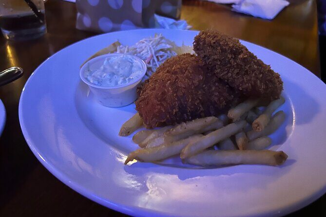 East Sooke Park Coastal Hiking Tour with a Bite and Beer - The Sum Up: Is It Worth It?