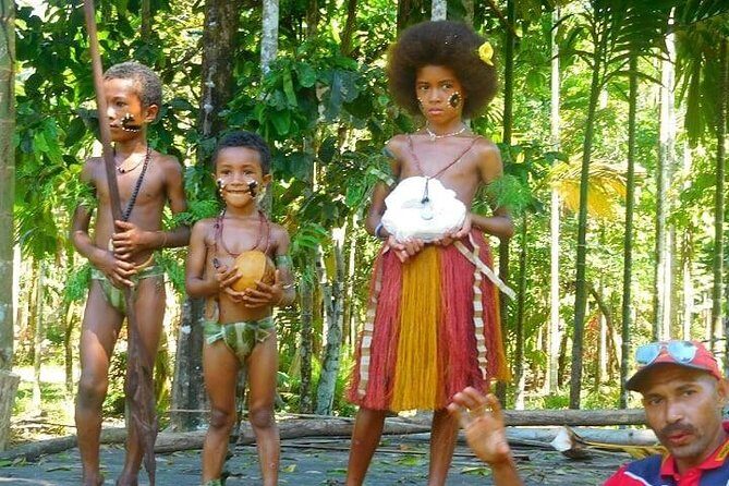 Eastcape Drive Tour - Final Thoughts: Is the East Cape Drive Tour Worth It?