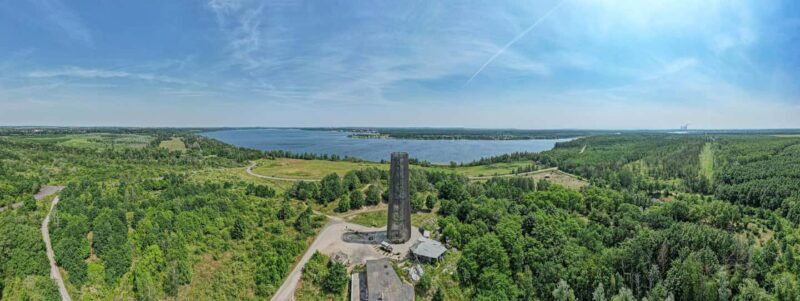 Easter magic on the MS Cospuden - Practical tips for travelers